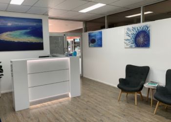 3 Best Cosmetic Dentists in Cairns, QLD - Expert Recommendations