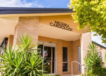 3 Best Cardiologists in Mildura, VIC - Expert Recommendations