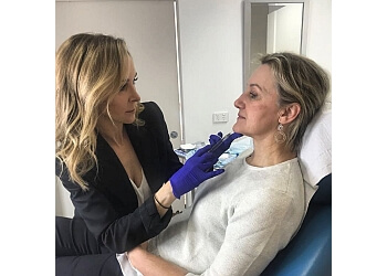 3 Best Dermatologists in Sydney, NSW - Expert Recommendations