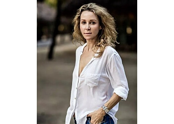 3 Best Dermatologists in Sydney, NSW - Expert Recommendations