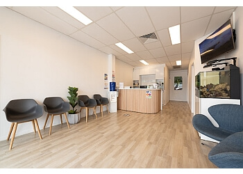 3 Best General Practitioners in Brisbane - Expert Recommendations