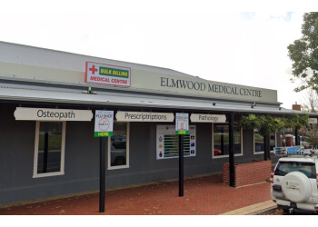 3 Best General Practitioners in Wodonga, VIC - Expert Recommendations