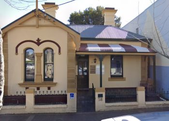 3 Best Cardiologists in Newcastle, NSW - Expert Recommendations