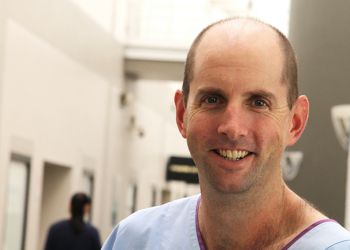 3 Best Cardiologists in Newcastle, NSW - Expert Recommendations