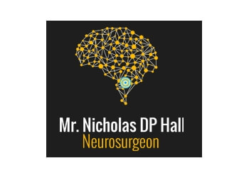 3 Best Neurosurgeons in Geelong, VIC - Top Picks June 2019