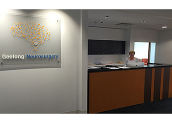 3 Best Neurosurgeons in Geelong, VIC - Expert Recommendations