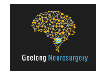 3 Best Neurosurgeons in Geelong - Expert Recommendations