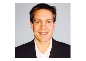 3 Best Neurosurgeons in Geelong, VIC - ThreeBestRated