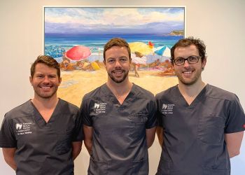 3 Best Paediatric Dentists in Central Coast, NSW - Expert Recommendations