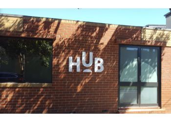 3 Best Paediatricians in Melbourne, VIC - Expert Recommendations