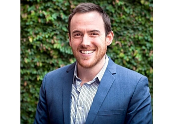 3 Best Paediatricians in Melbourne, VIC - ThreeBestRated