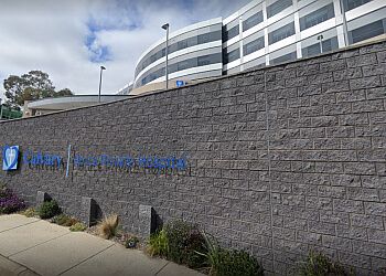 3 Best Orthopedics in Canberra - Expert Recommendations