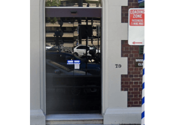 3 Best Neurologists in Brisbane, QLD - Expert Recommendations