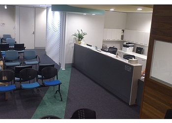 3 Best ENT Specialist in Perth, WA - Top Picks June 2019