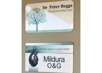3 Best Paediatricians in Mildura, VIC - ThreeBestRated
