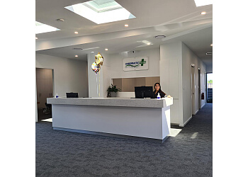 3 Best Chiropractors in Newcastle - Expert Recommendations