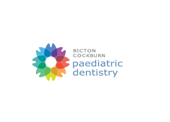3 Best Paediatric Dentists in Perth, WA - Expert Recommendations