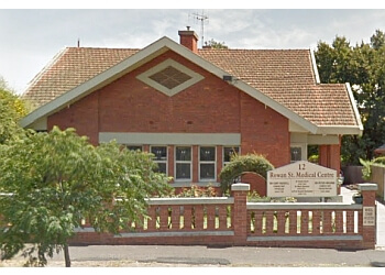 3 Best Paediatricians in Bendigo, VIC - Expert Recommendations