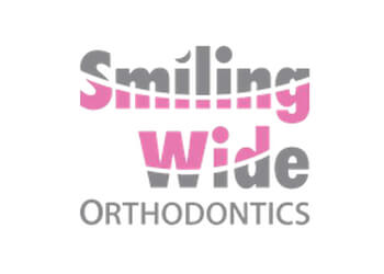 3 Best Orthodontists in Bundaberg, QLD - Expert Recommendations