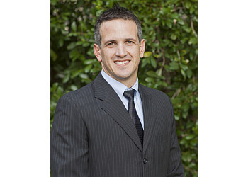 3 Best Urologists in Townsville, QLD - ThreeBestRated