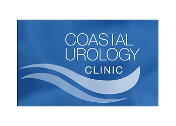3 Best Urologists in Townsville, QLD - Expert Recommendations