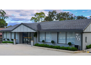 3 Best Gastroenterologists in Sydney - Expert Recommendations