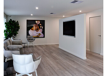 3 Best Gastroenterologists in Sydney, NSW - Expert Recommendations