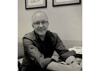 3 Best Psychiatrists in Brisbane, QLD - ThreeBestRated