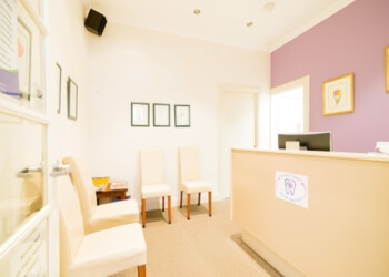 3 Best Dentists in Bowral, NSW - Expert Recommendations
