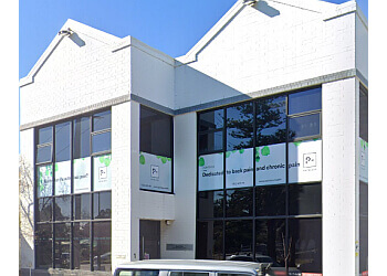 3 Best Pain Management Doctors in Perth - Expert Recommendations