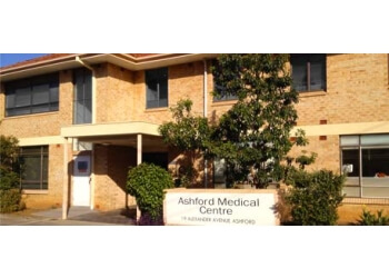 3 Best Gynaecologists in Adelaide, SA - Top Picks June 2019