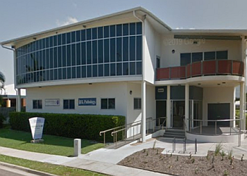 3 Best Gynaecologists in Townsville, QLD - Expert Recommendations