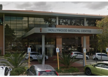 3 Best Cardiologists in Perth - Expert Recommendations