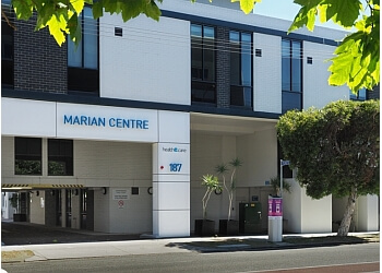 3 Best Psychiatrists in Perth - Expert Recommendations