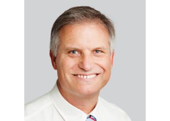 3 Best Psychiatrists in Perth, WA - ThreeBestRated