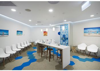 3 Best General Practitioners in Perth, WA - Expert Recommendations