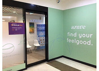 3 Best General Practitioners in Perth - Expert Recommendations