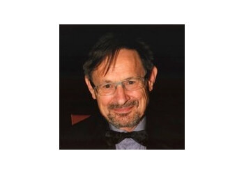 3 Best Endocrinologists in Perth, WA - ThreeBestRated