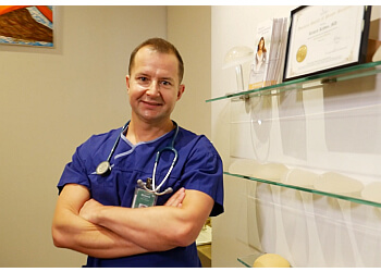 3 Best Plastic Surgeon in Geelong - Expert Recommendations