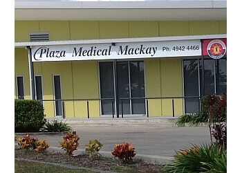 3 Best Neurologists in Mackay, QLD - Expert Recommendations