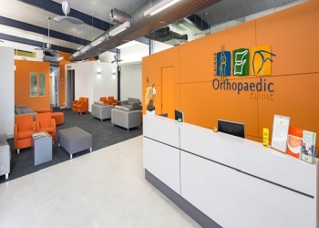 3 Best Orthopedics in Cairns, QLD - Expert Recommendations