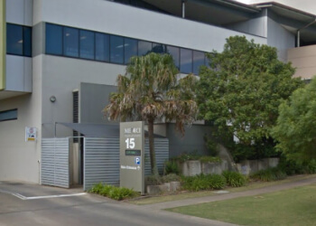 3 Best ENT Specialist in Toowoomba, QLD - ThreeBestRated