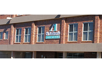 3 Best Neurologists in Toowoomba, QLD - Expert Recommendations