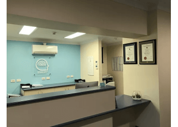 3 Best Neurologists in Toowoomba, QLD - Expert Recommendations