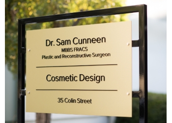 3 Best Plastic Surgeon in Perth, WA - Top Picks June 2019
