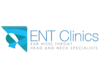 3 Best ENT Specialist in Gold Coast, QLD - Expert Recommendations