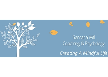 3 Best Psychologists in Mackay, QLD - ThreeBestRated