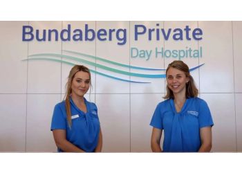 3 Best Dermatologists in Bundaberg, QLD - ThreeBestRated