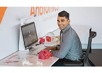 3 Best Podiatrists in Wollongong, NSW - Expert Recommendations