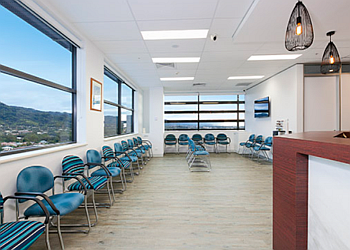 3 Best Podiatrists in Wollongong, NSW - Expert Recommendations